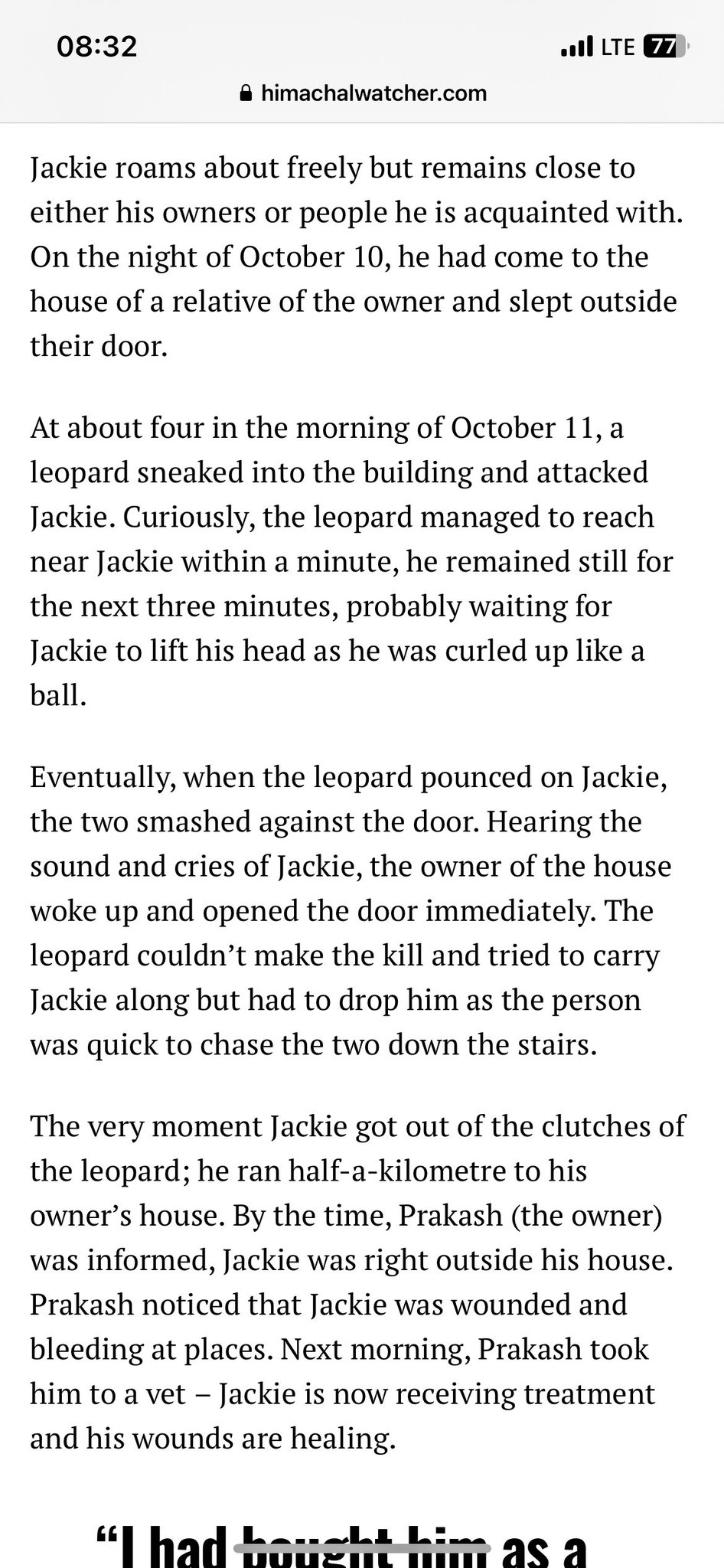 overlord on Twitter: "@STVPhilly @DatLe @TerrifyingNatur https://t.co/W6csfA9cYN" / Twitter