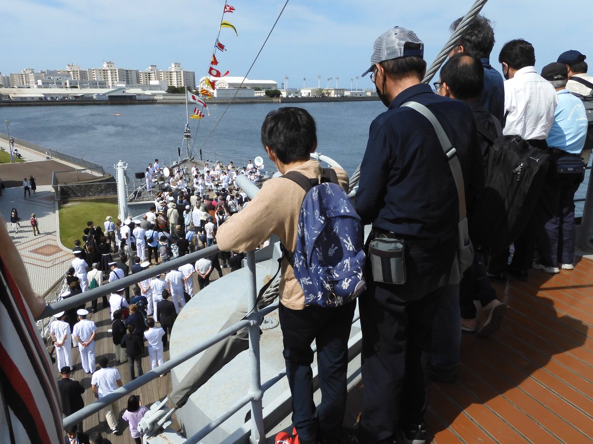 Dr Phil Weir on Twitter: "RT @IJS_MIKASA: Battle of TSUSHIMA Day. #OTD 1905, Admiral TOGO and ...