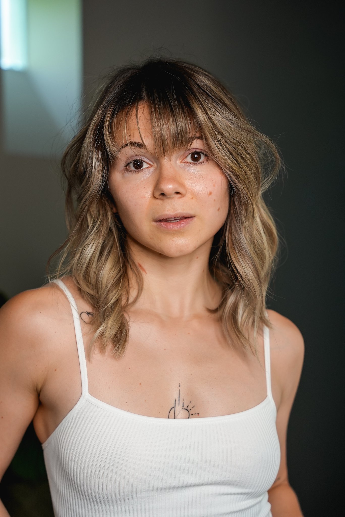 Juju Fitcats on Twitter: "coucou, c'est moi 👋 https://t.co/0hVQRsH0QY" / Twitter