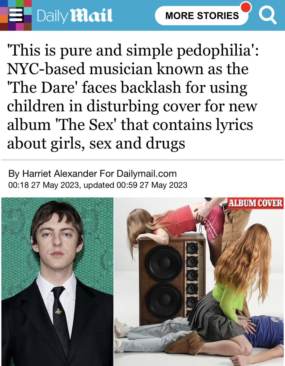 Cameron Gilliam on Twitter: "RT @CameronJGilliam: This is Harrison Patrick Smith’s cover for his ...