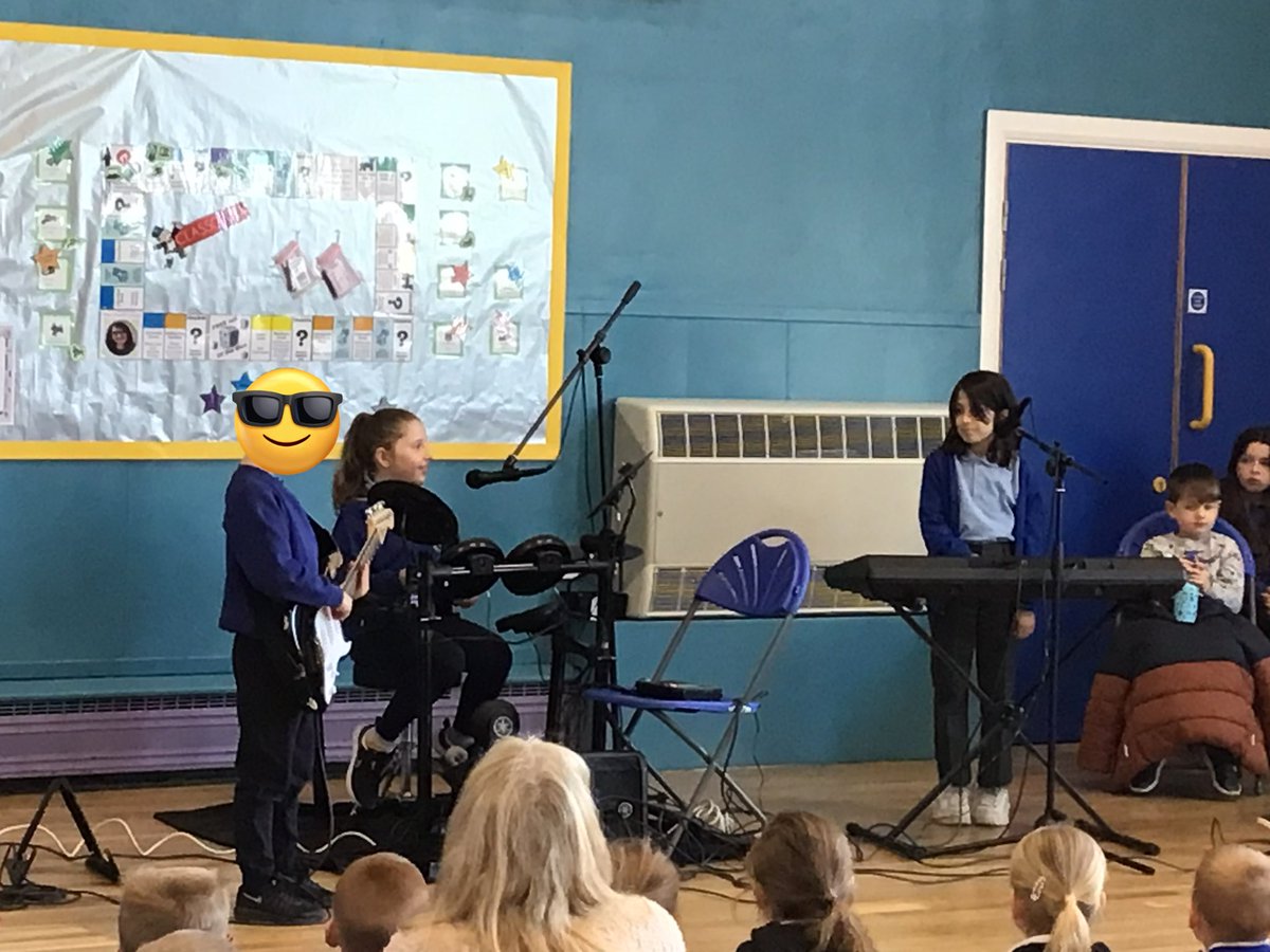 Quote 01 | Simonside Primary School