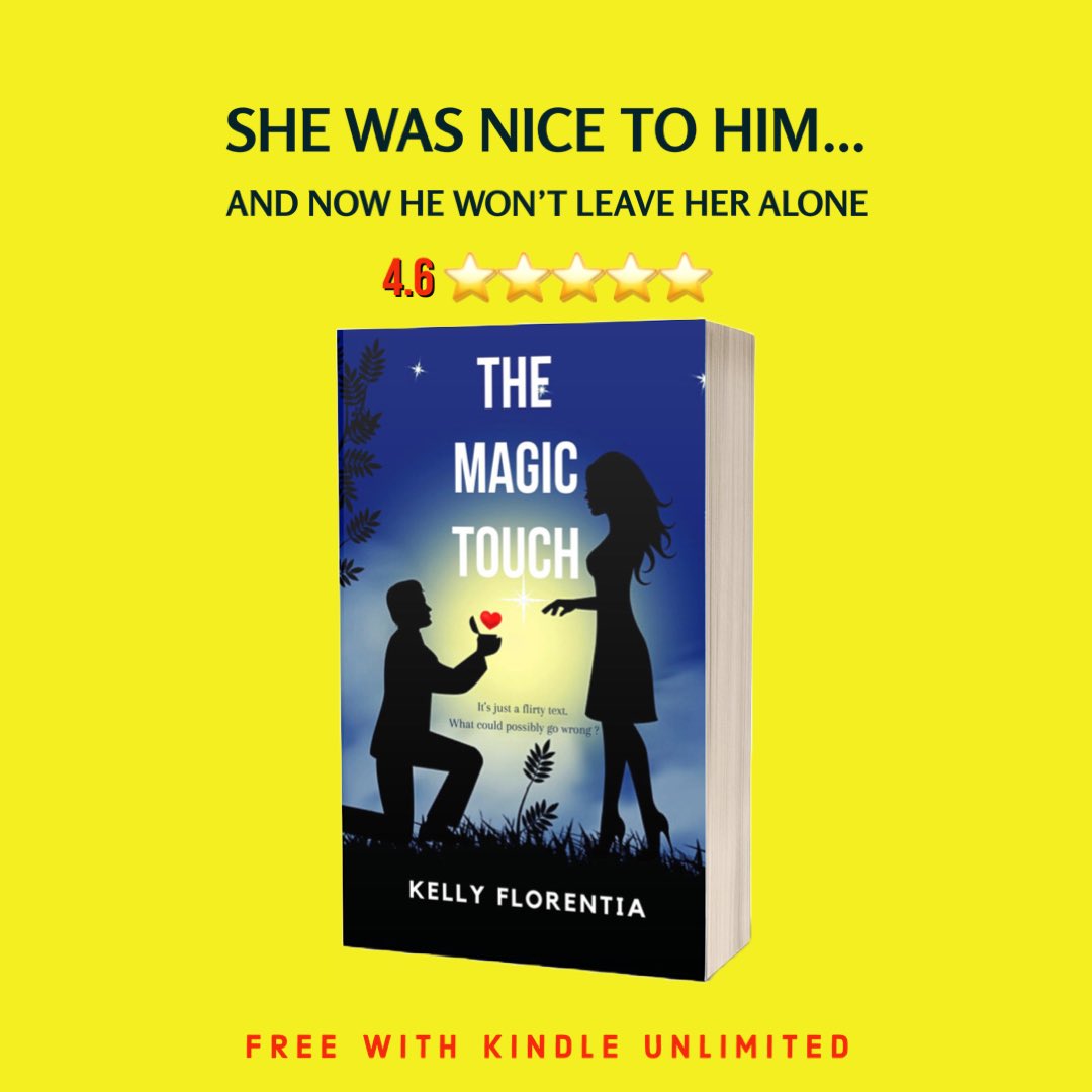 Recent Recommended Reads - Beverley Harvey Author