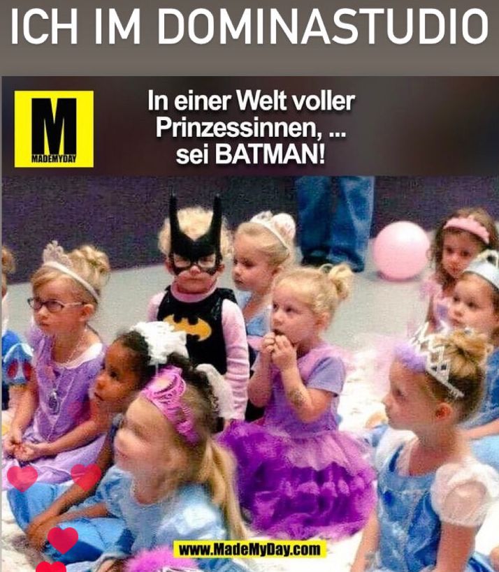 der dominus on Twitter: "@A_Mina_Ardent @DasDomizil @_Miss_Kiara_ @DominatrixEleni @CarmenBizarr ...