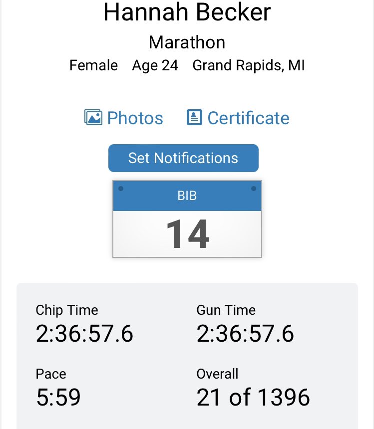 Fake Iq Test Results