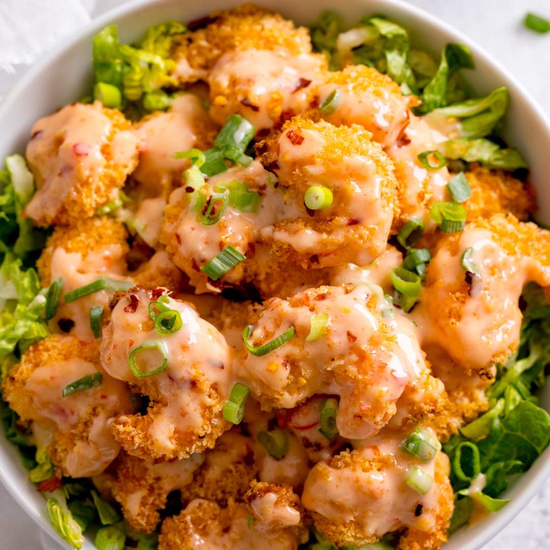 kitchen-sanctuary-on-twitter-bang-bang-shrimp-crispy-panko-king
