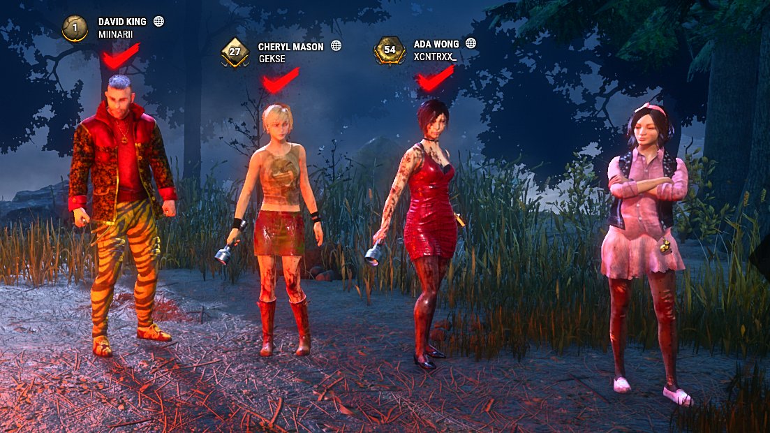 Erika 💜 on Twitter: "i’m the only bitch serving cunt here 😭 i’m soooo embarrassed 😭😭"