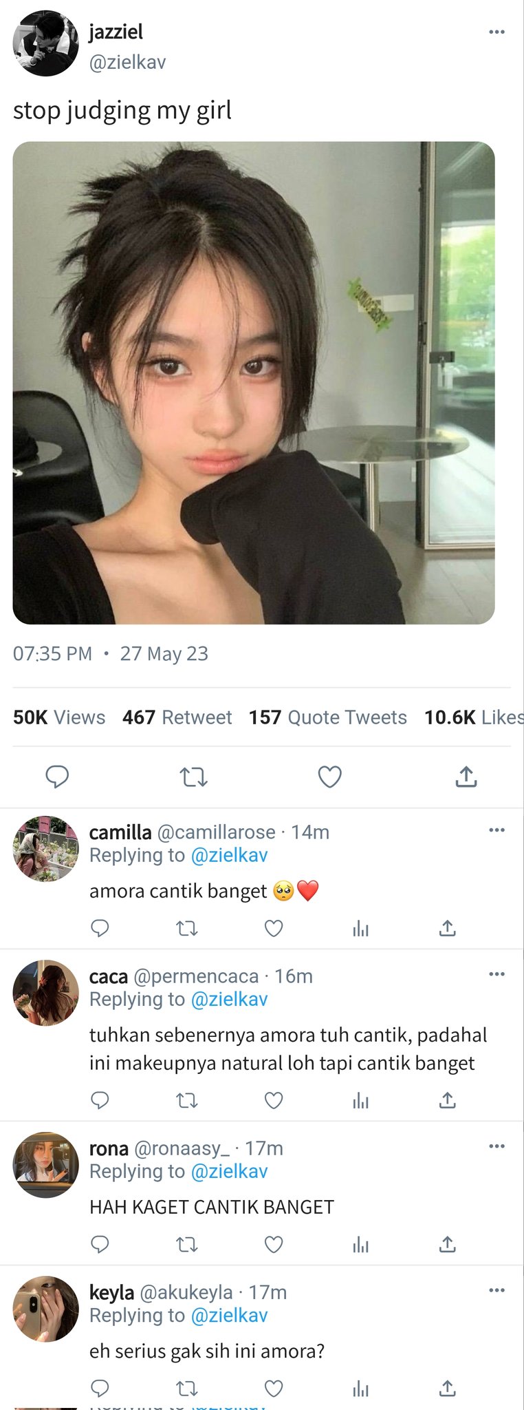 NeL : jeno few tweets 📌 on Twitter: "12% https://t.co/9gAlrilmwR" / Twitter