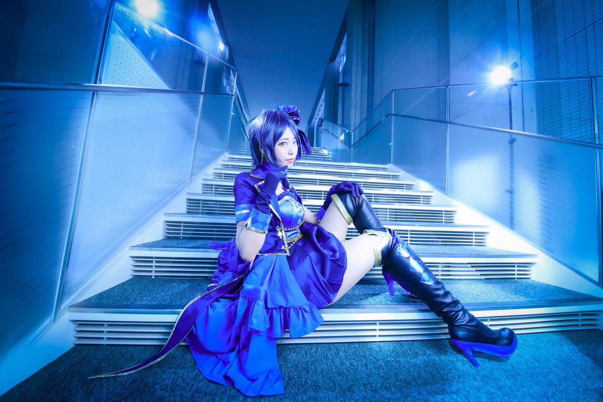 まよか🐾 Cosplayer & Vtuber / C102西す05a (@myk_3a) さんのコスプレ作品まとめ (252 件) - Twoucan