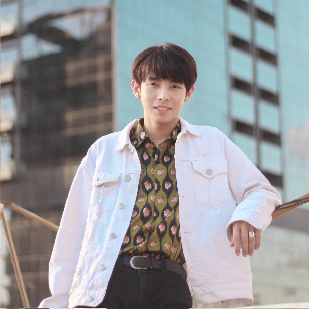 eryel ! stream GENTO on Twitter: eryel ! stream GENTO on Twitter: