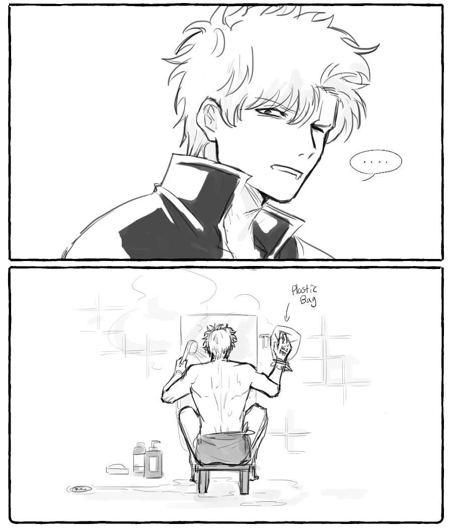 Omu (@Oumu_023) さんのイラスト・マンガ作品まとめ (89 件) - Twoucan