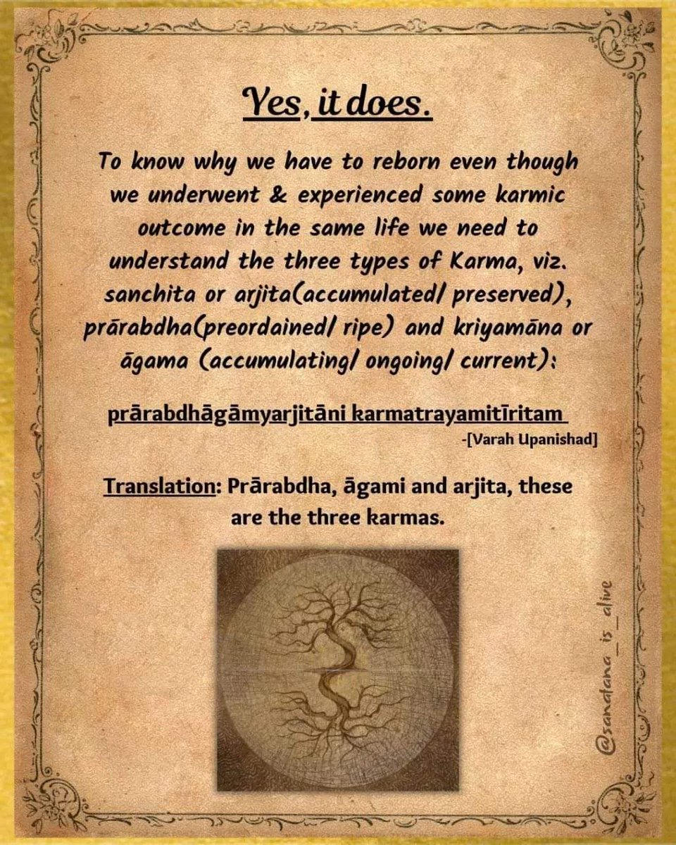 Thread by @Indic_Vibhu on Thread Reader App – Thread Reader App