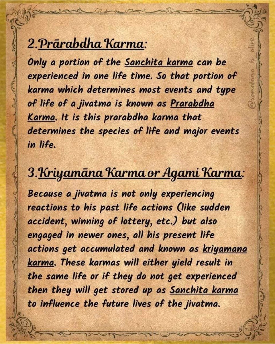 Thread by @Indic_Vibhu on Thread Reader App – Thread Reader App