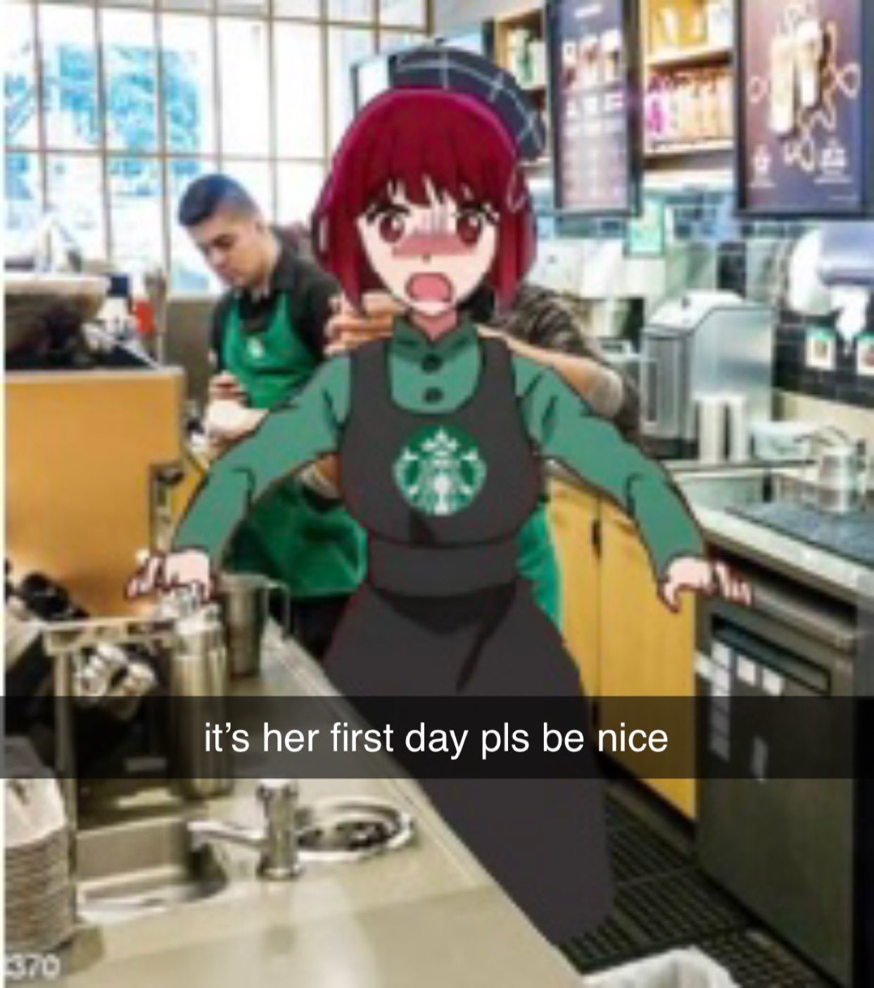 sayu (@sayuiruu) / Twitter