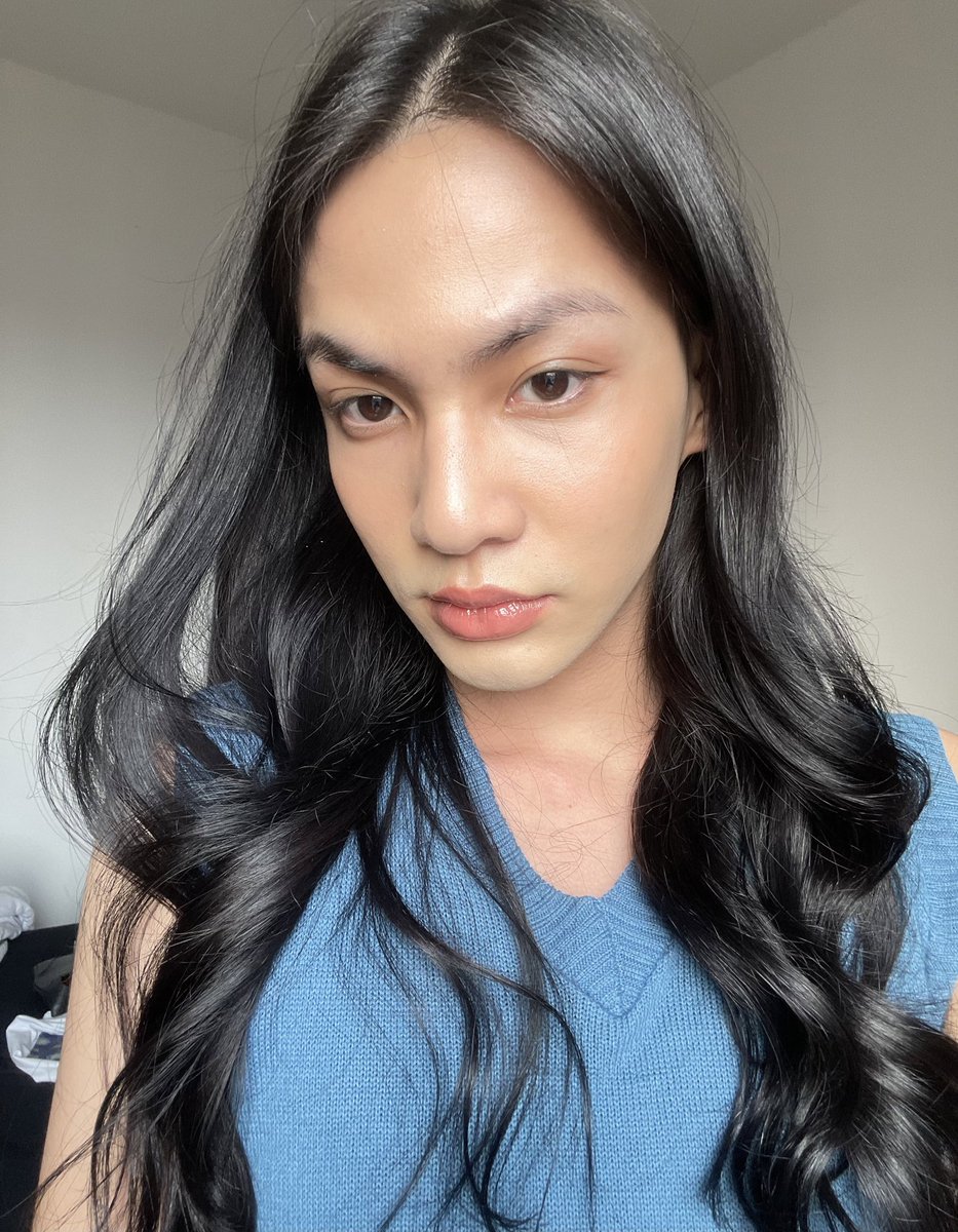 dodi hadid on Twitter: "🐟"