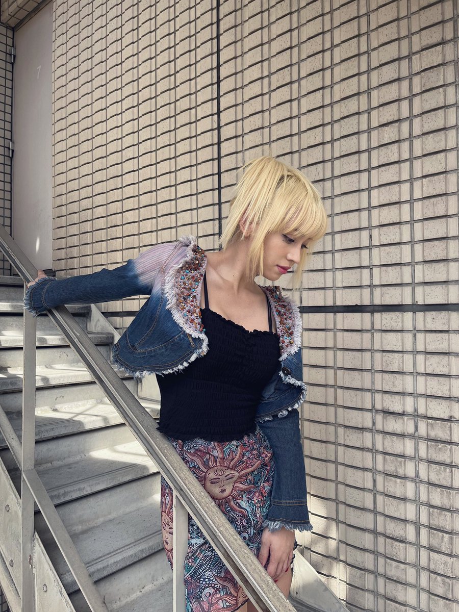 ryuchell 🐉💕 on Twitter: