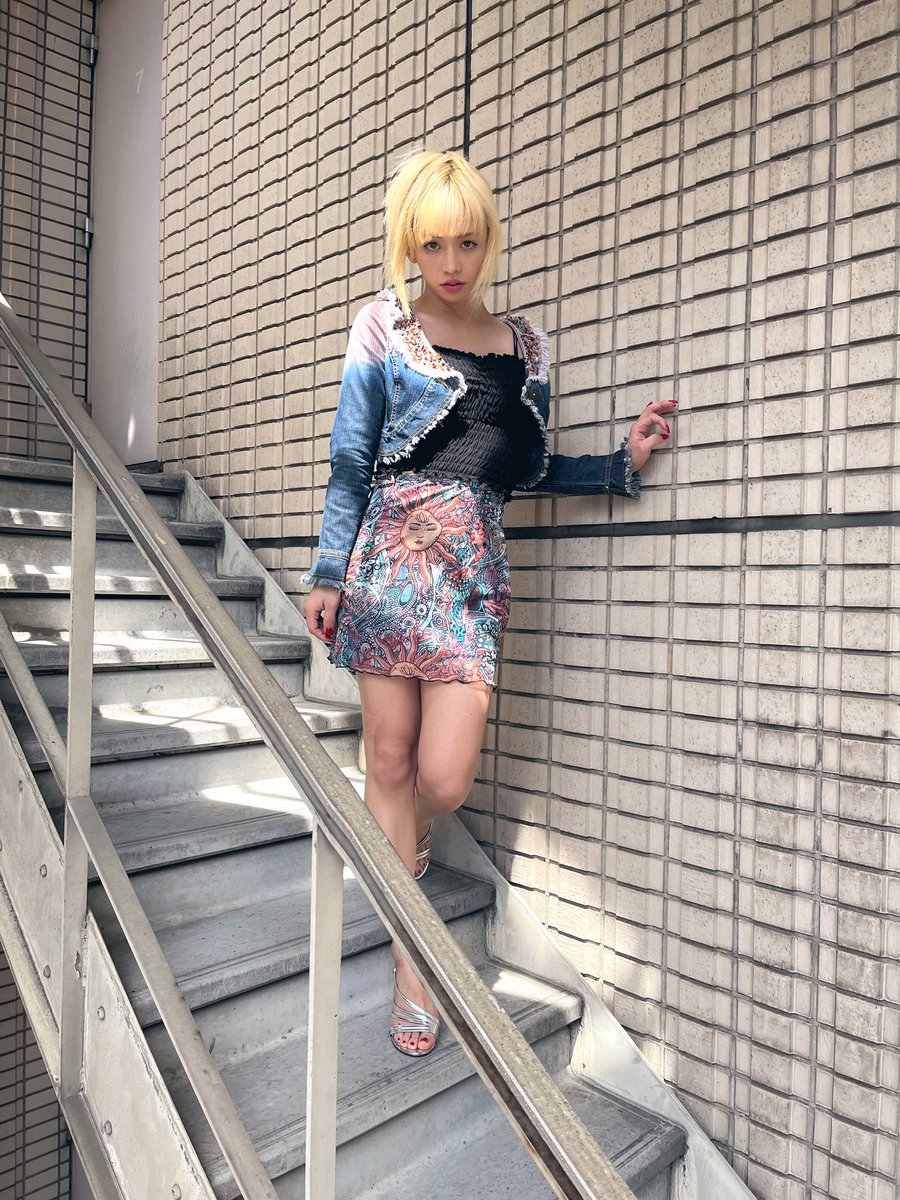 ryuchell 🐉💕 on Twitter: