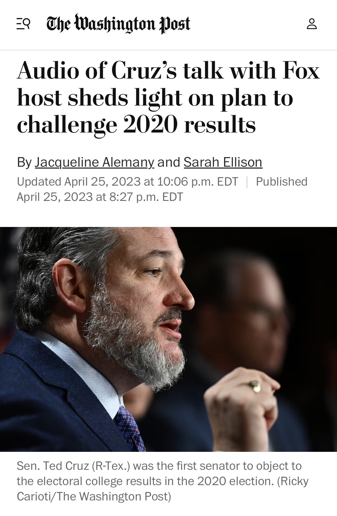 Bad Fox Graphics (@BadFoxGraphics) / Twitter