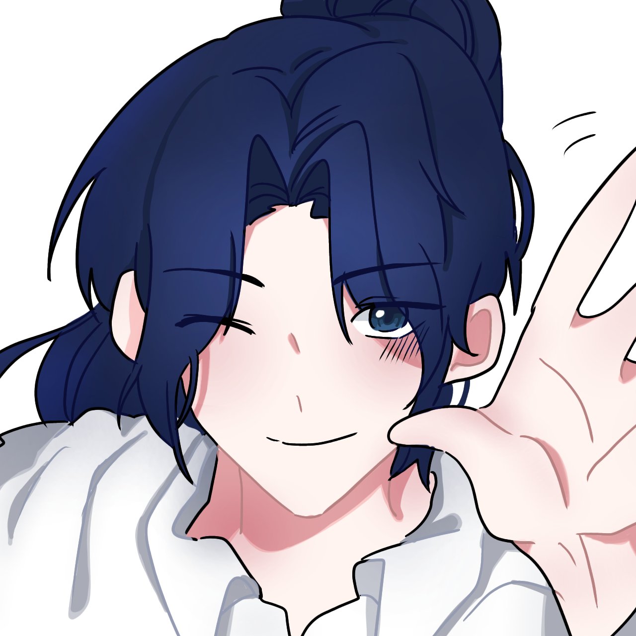 시나브로Sinabro (@Sinabro_4747) / Twitter