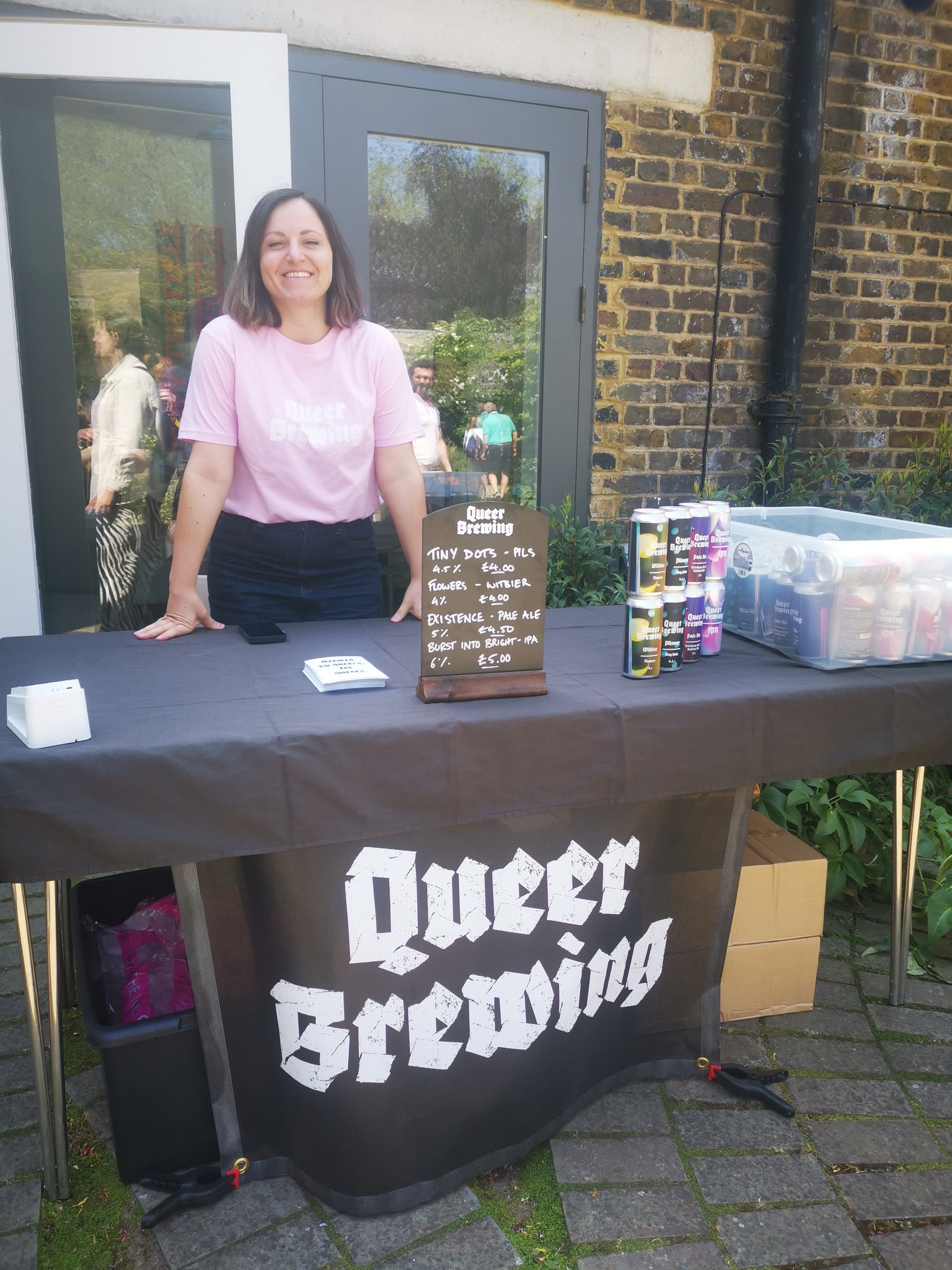 Alice Devine (@Alice_Devine_) / Twitter