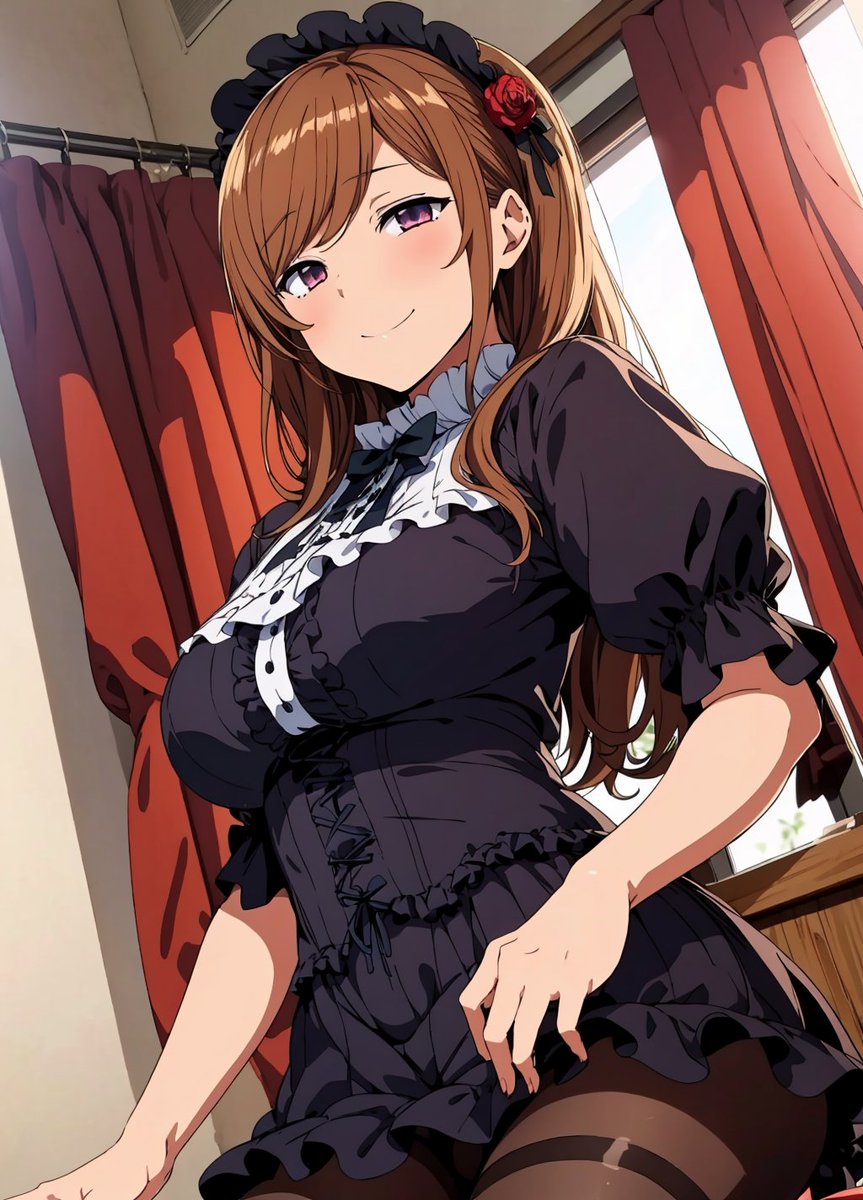 inpaint_only - work4ai