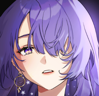 「FACE TRAIN 」|Hieh | IDHF CF16 AB-30のイラスト