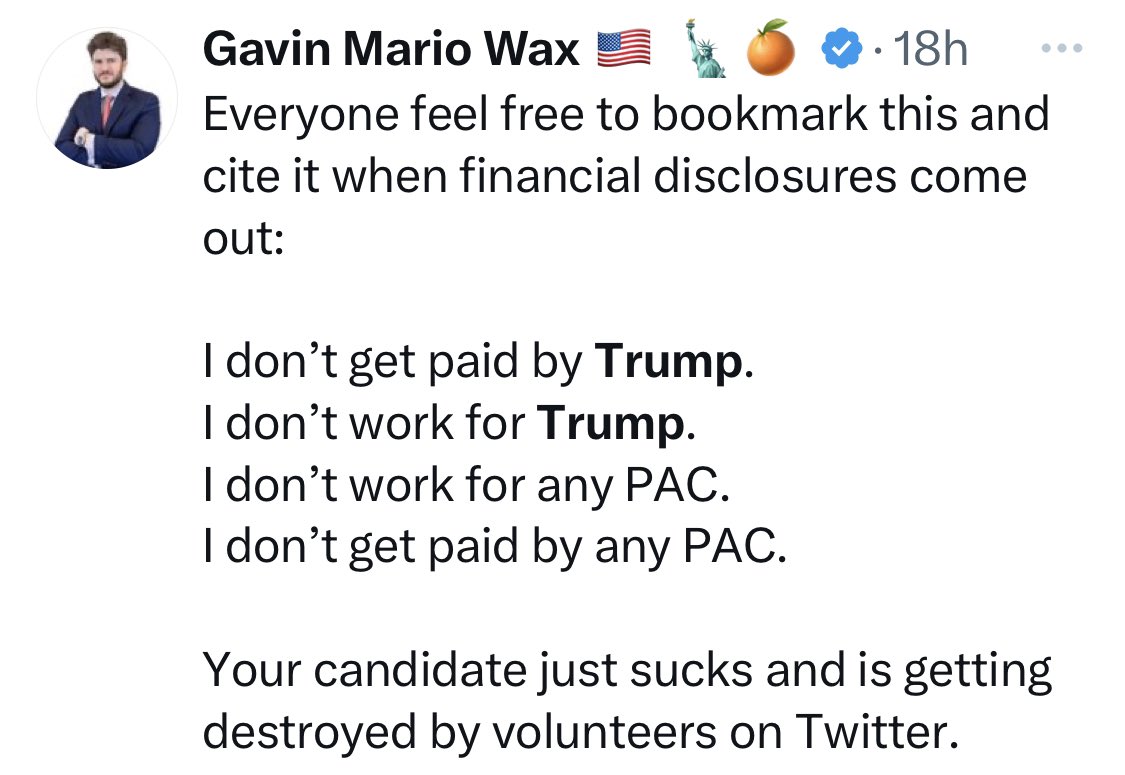 Bad Fox Graphics (@BadFoxGraphics) / Twitter