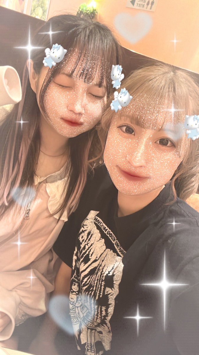 🌙🌈みる坊💝🧚‍♂️💎 on Twitter: "RT @hinata_himarin: いちまんいけなかった｡・°°・(⊃T_T⊂)・°°・。(サイゼの前に若鶏のみぞれ煮たべた。)"