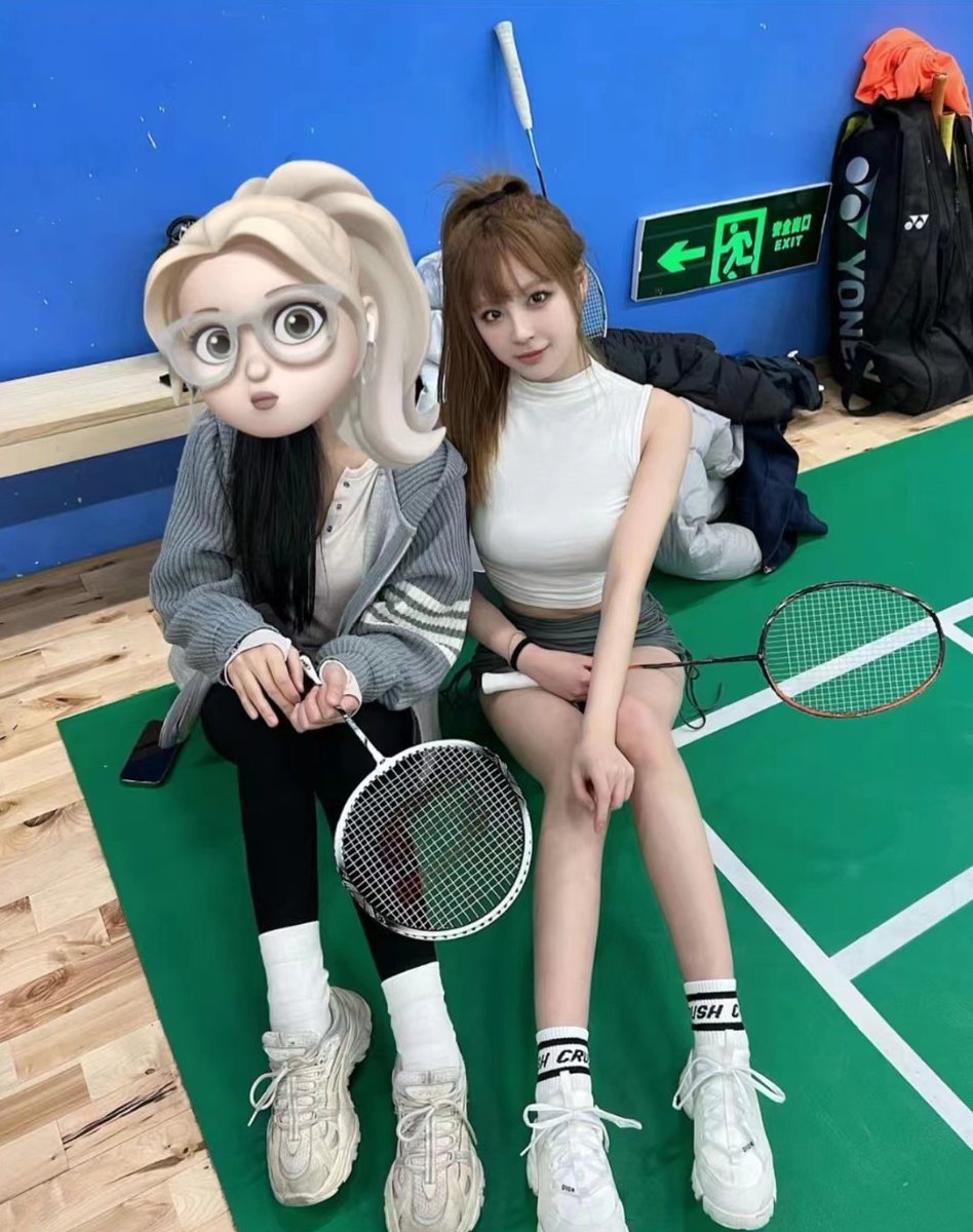 郑州乌拉拉 on Twitter: "zz ️人，喜胖勿扰！！ 🉑甜盐🉑纯欲🉑辣m 168 46kg D 绝对是您的最优选👍🏻 大⭕高素质 浑身零整 具具温柔💯 a4腰 皮肤白 🉑素颜 五官 ...