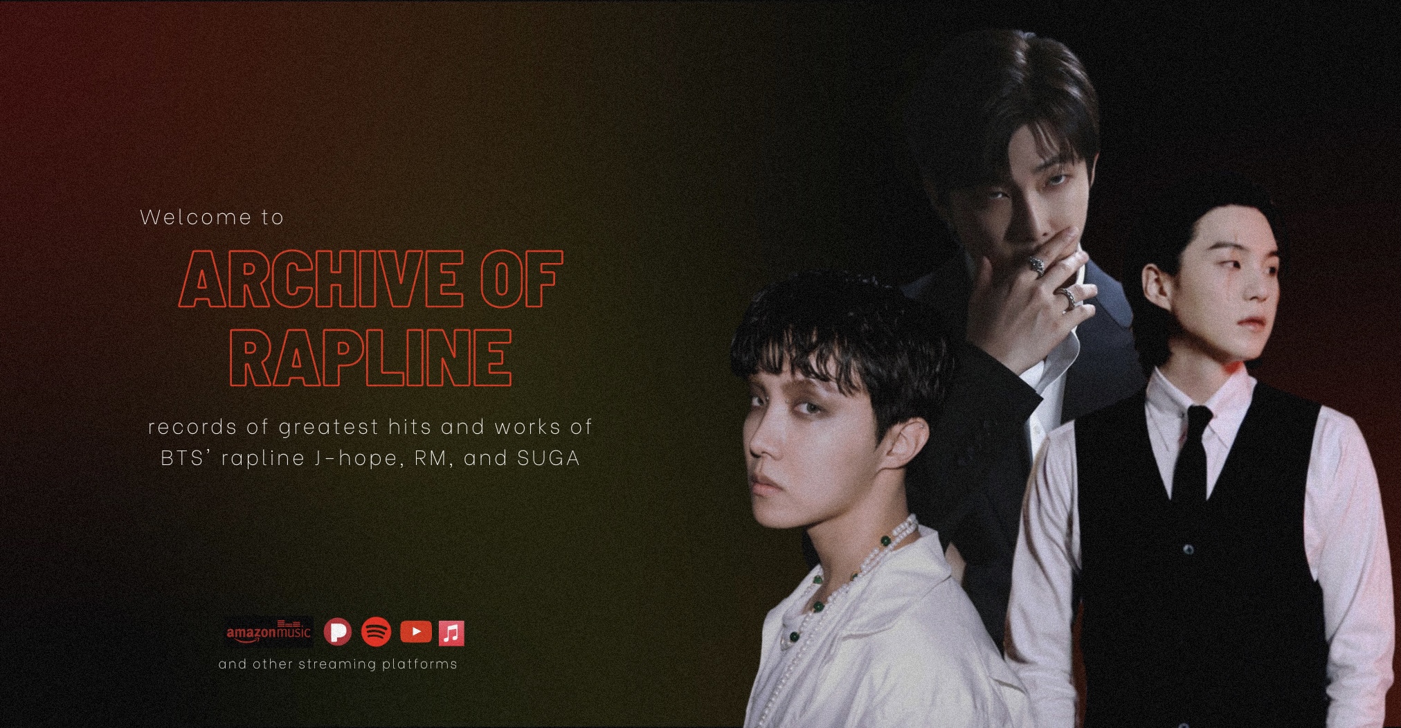 Rapline Archives ⁷ (@9394source) / Twitter