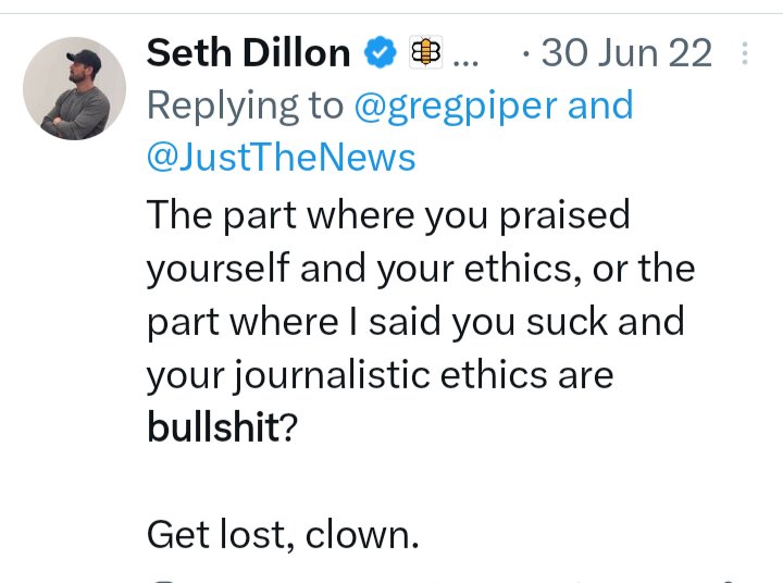 Words Matter On Twitter Feels Very Double Standard words-matter-on-twitter-feels-very-double-standard