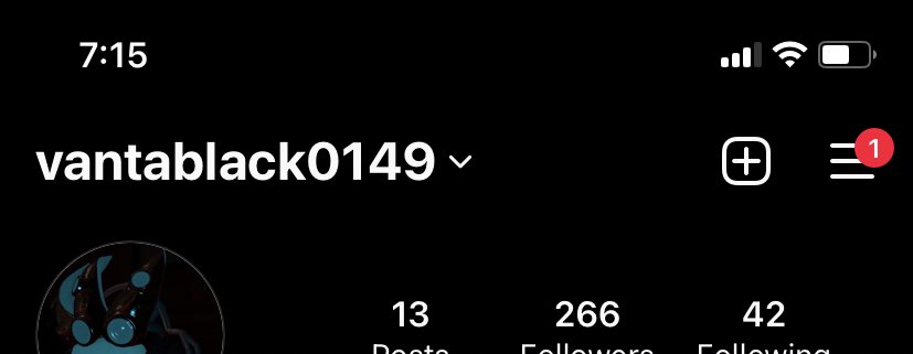 🖤☠👌VantaBlack👌☠️🖤 on Twitter: "Hey Guys. Listen, this whole random Twitter Suspension bug is ...