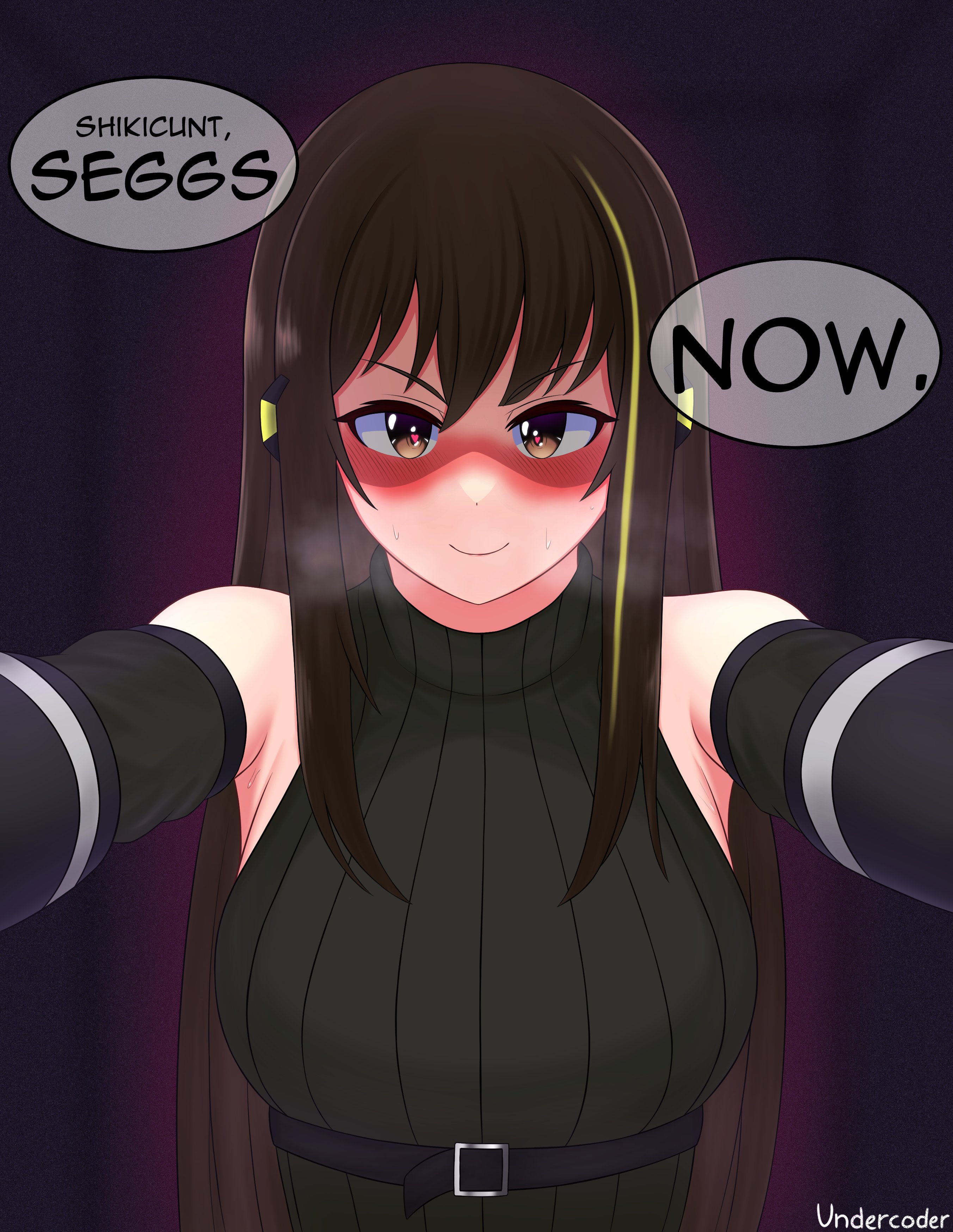 Ekiro (@Ekiro268) / Twitter