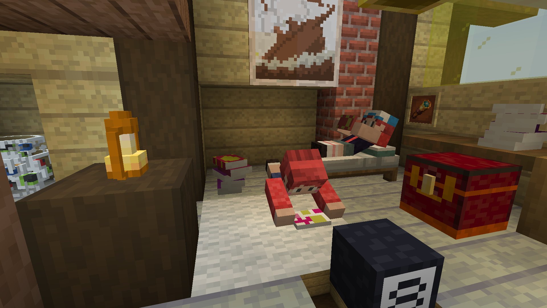 pon poko (@ponpoko147) / Twitter