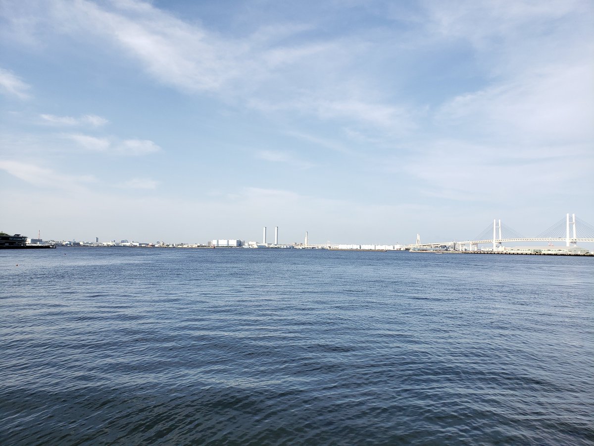 r(@circus_beeee) - Twilog