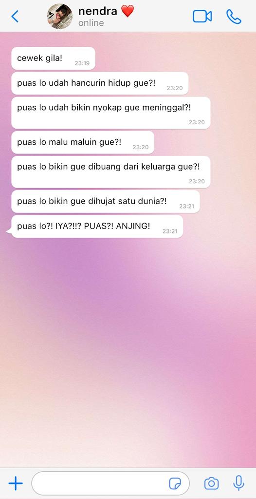 nesa | agazell update. on Twitter: "224."