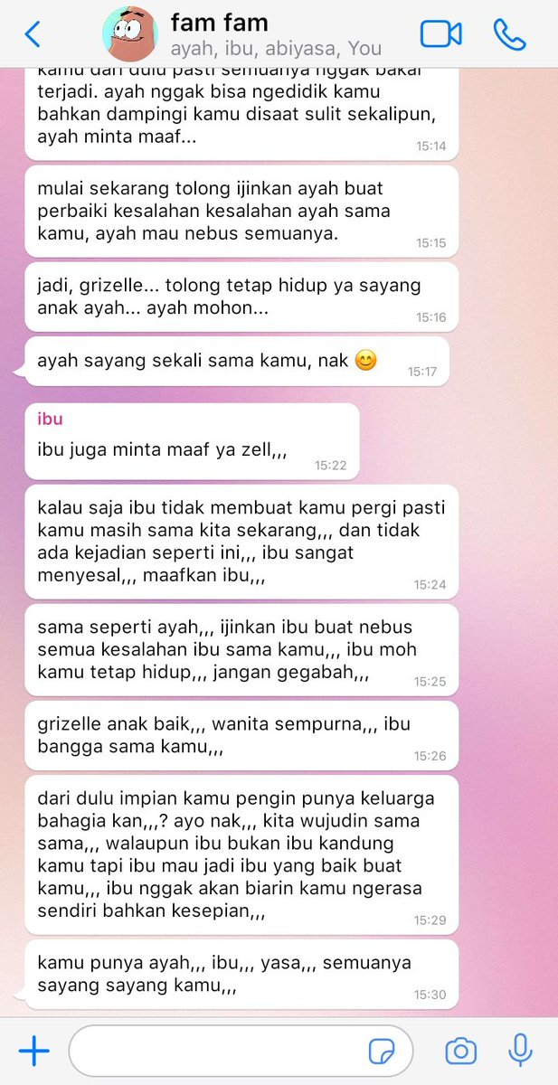 nesa | agazell update. on Twitter: "229."