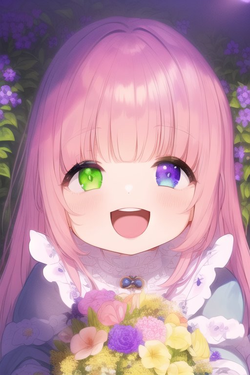 Moi Rei Ai招喚研究中 On Twitter Hatra Aiart ハトラさん、フォロワー7000人突破おめでとうございます