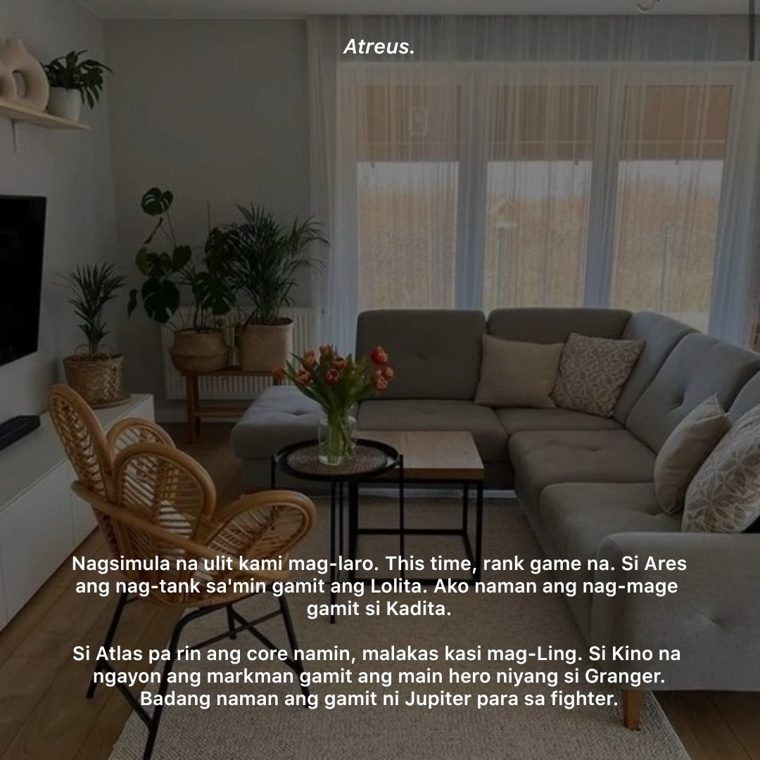 nami on Twitter: "33. my big baby, sephy."