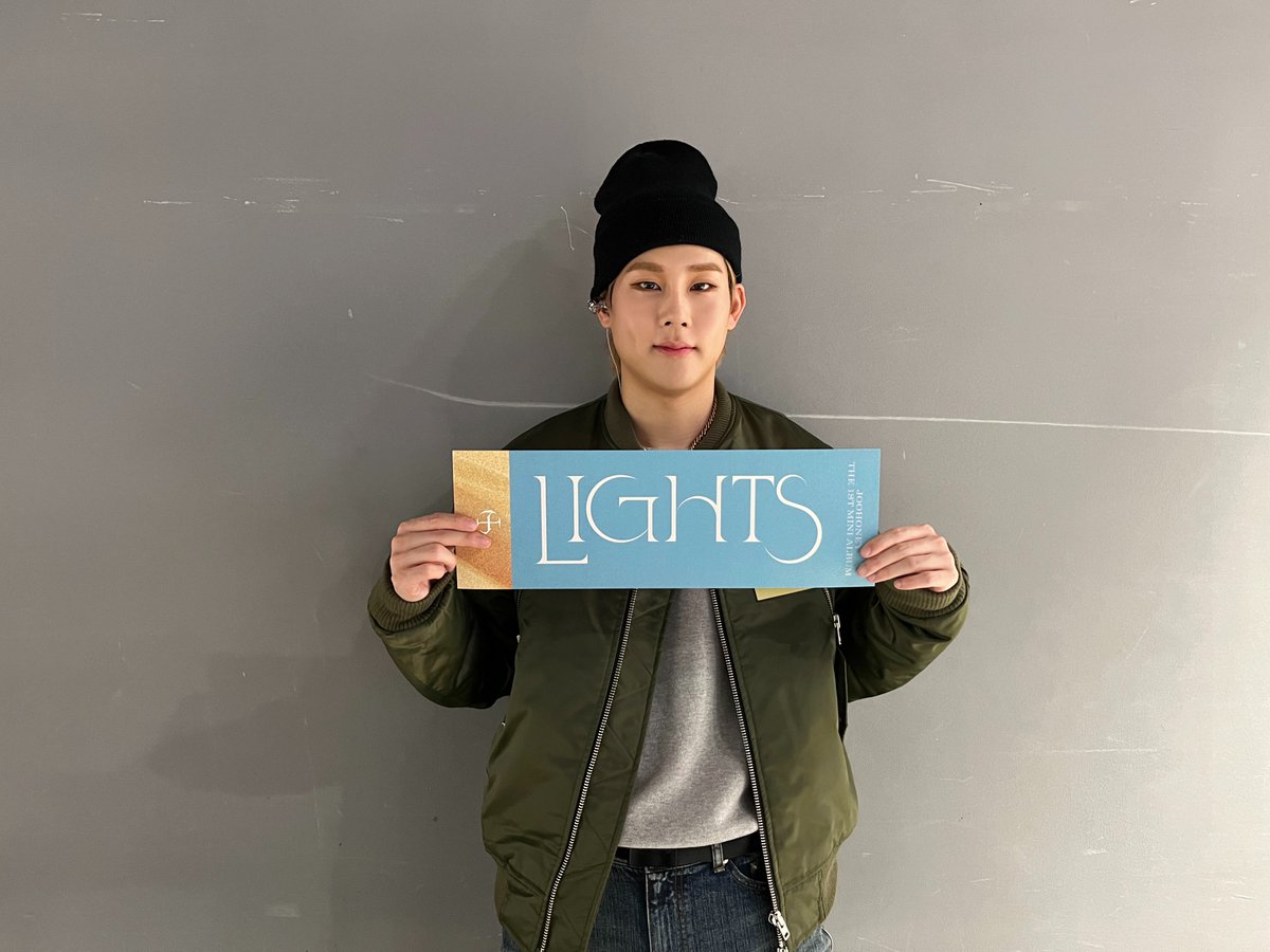 몬스타엑스_MONSTA X on Twitter: "📸 230527 #몬스타엑스 #주헌 JTBC #K909 완료 그 시절 주허니가 떠오르는 HYPE ENERGY 무대부터⚡ ...