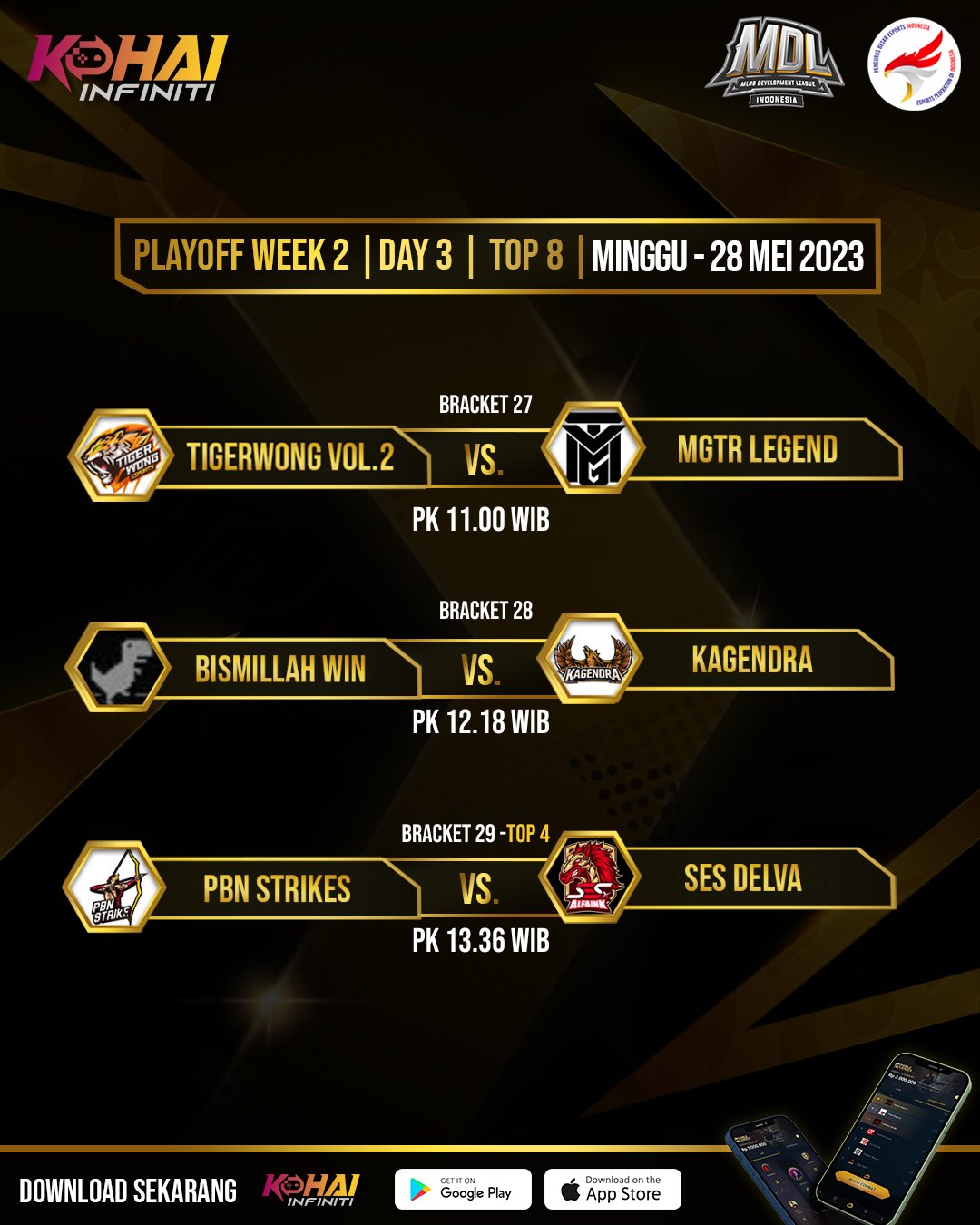 Kohai Infiniti (@kohai_infiniti) / Twitter