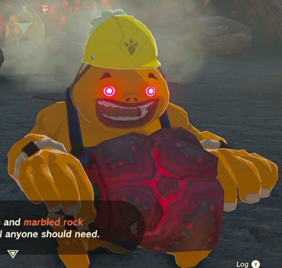 China's Stir-fried Stones / Suodiu | Know Your Meme