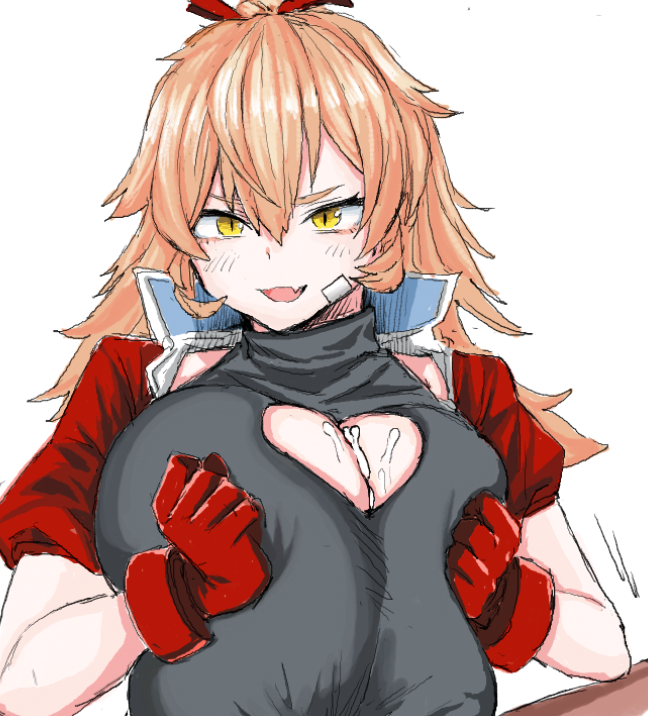 えっちな肉棒大回転祭 on Twitter: "絵チャ どなたでも https://kuku.lu/p122456cb"