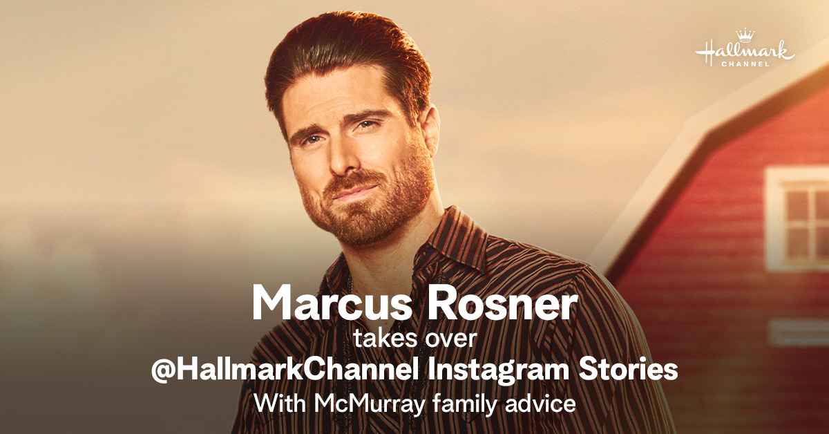 Tyler Jacob Moore Gcb