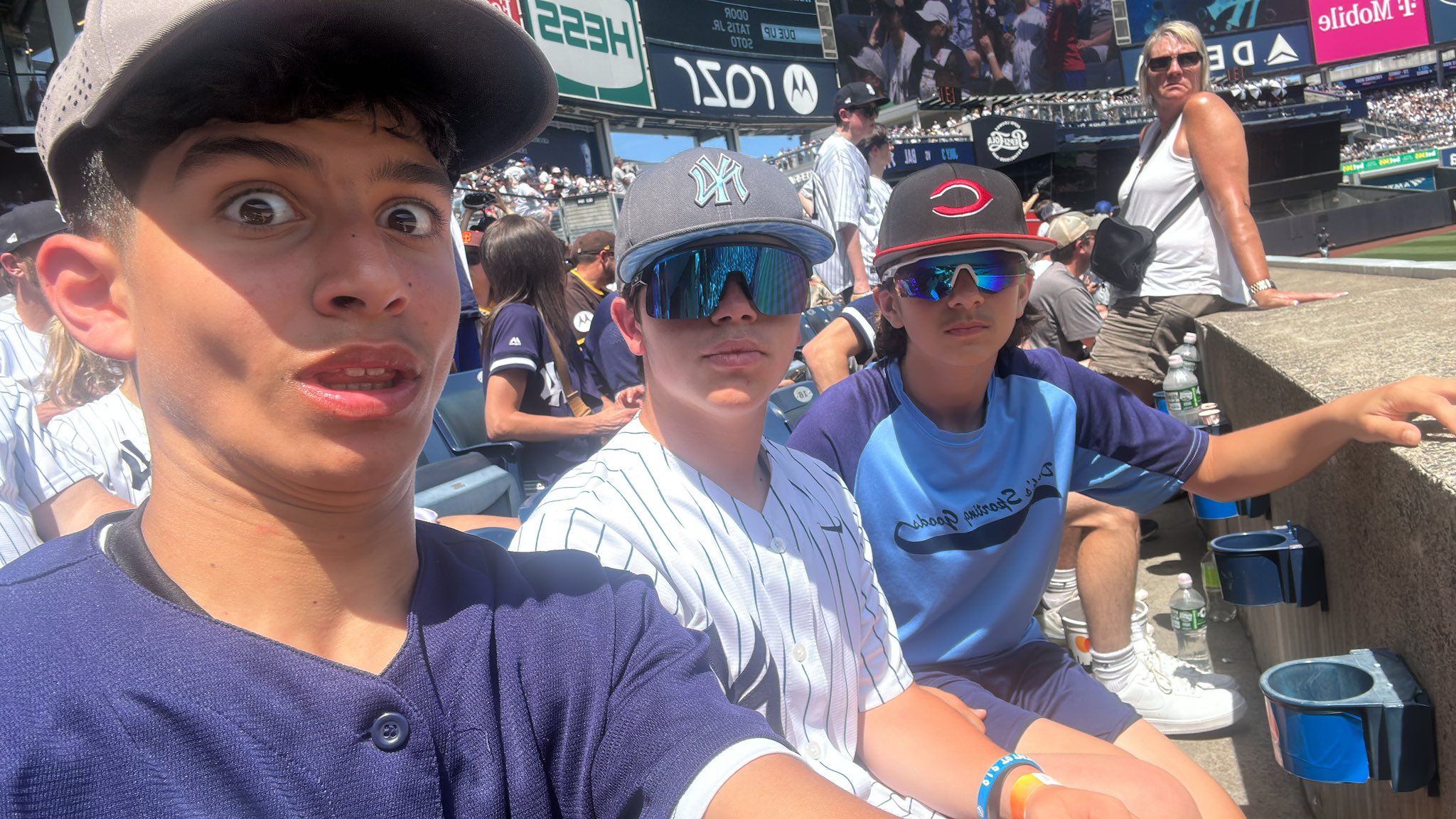 joshua rosen (@joshuarosen0615) / Twitter joshua rosen (@joshuarosen0615) / Twitter