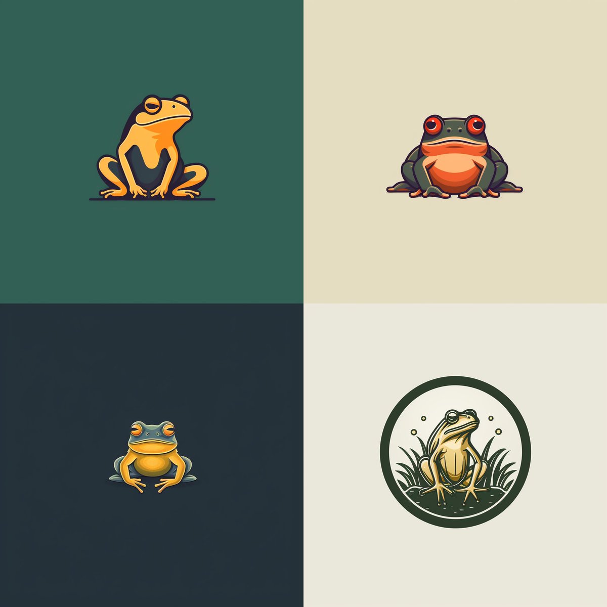 Thread by @LinusEkenstam on Thread Reader App – Thread Reader App