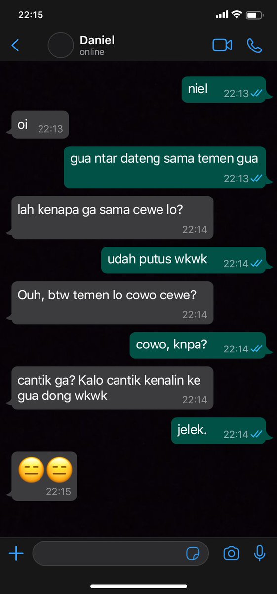 Rawit turu on Twitter: "345"