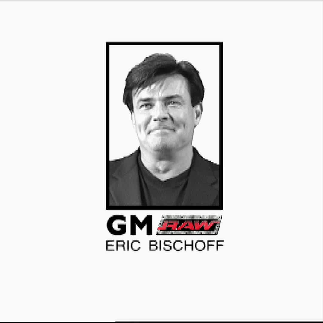 Wwe On Twitter Happy Birthday To Wwe Hall Of Famer Ebischoff