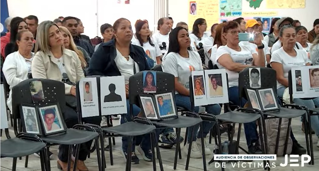 Peps On Twitter Rt Jep Colombia Envivo En Granada Antioquia 100