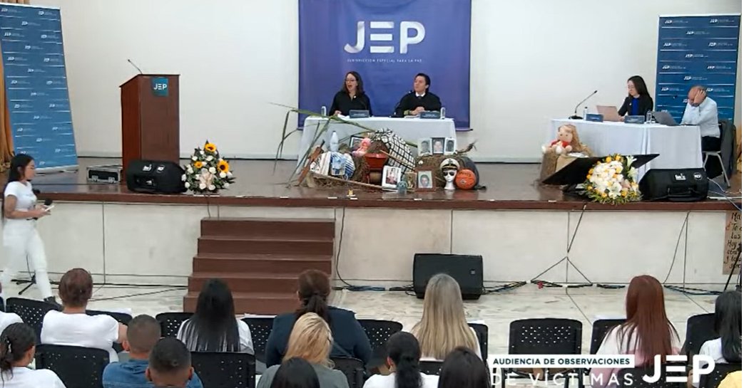 Peps On Twitter Rt Jep Colombia Envivo En Granada Antioquia 100