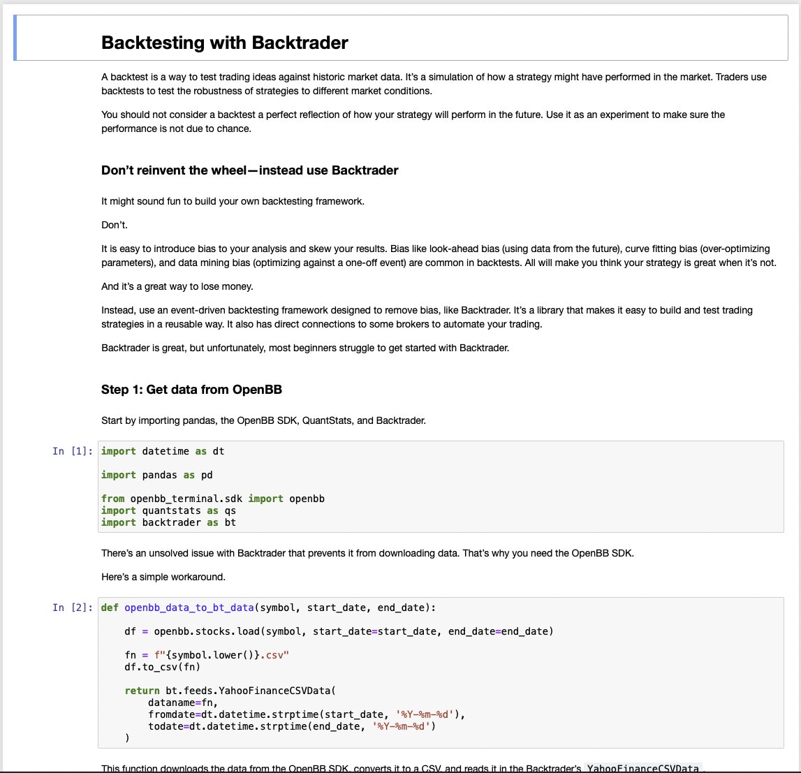 Thread by @MoonDevOnYT on Thread Reader App – Thread Reader App